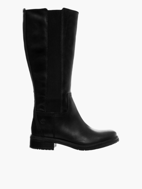 Mont chevalier timberland boots store